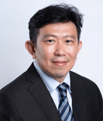 About Us – Bright Capital